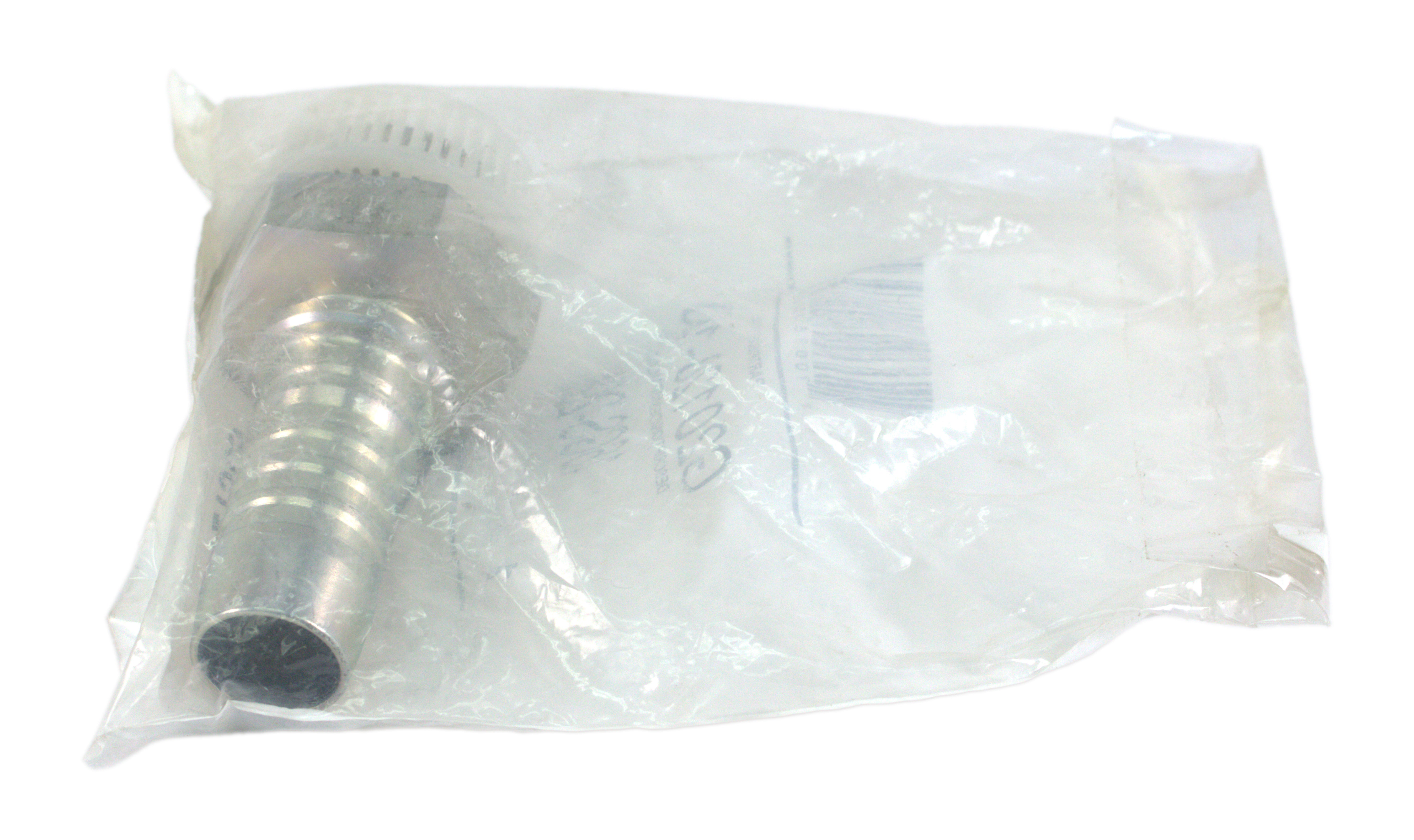 Gates GlobalSpiral Male O-Ring Boss 1 5/8-12 Thread 1" Hose Model ID G ...