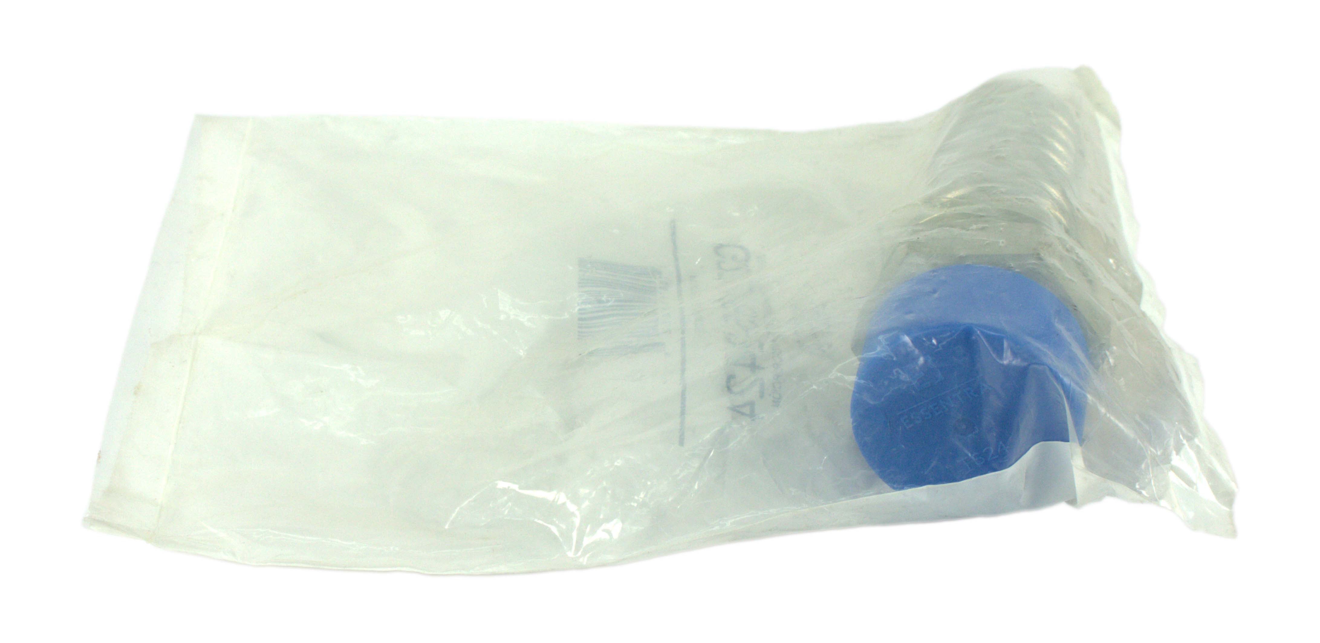 Gates GlobalSpiral Plus Male JIC 37 Flare 1 7/8-12 Thread Size Model G ...