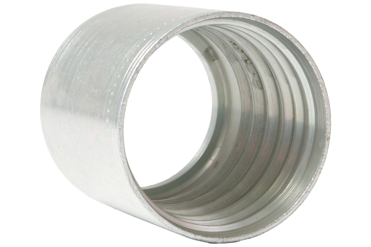 Gates Global Spiral Plus Hydraulic Ferrule Quantity 10 Part Number G22 ...