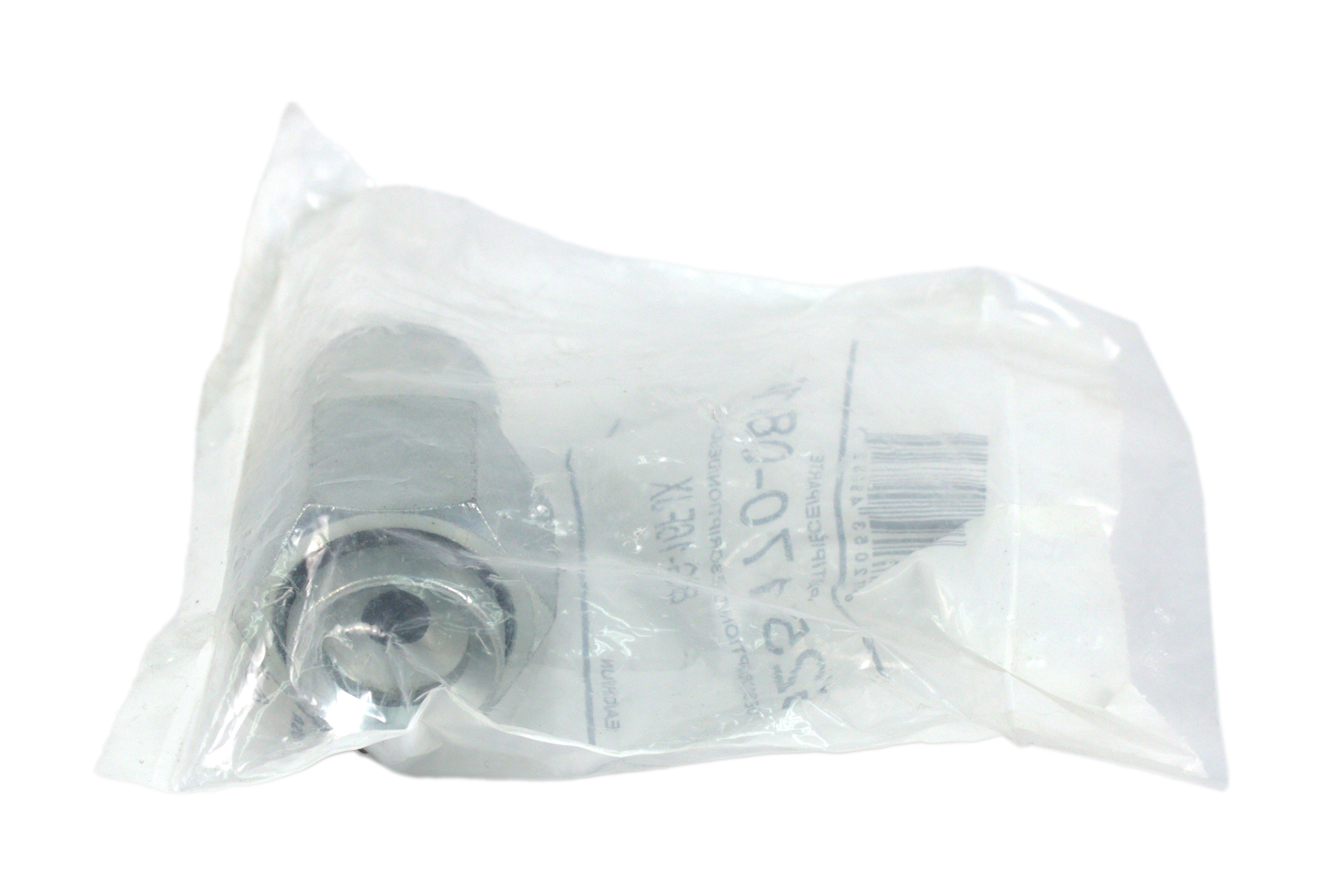 Gates MEGACRIMP Female JIC 37 Flare Swivel 1 1/16-12 Thread Model ID G ...