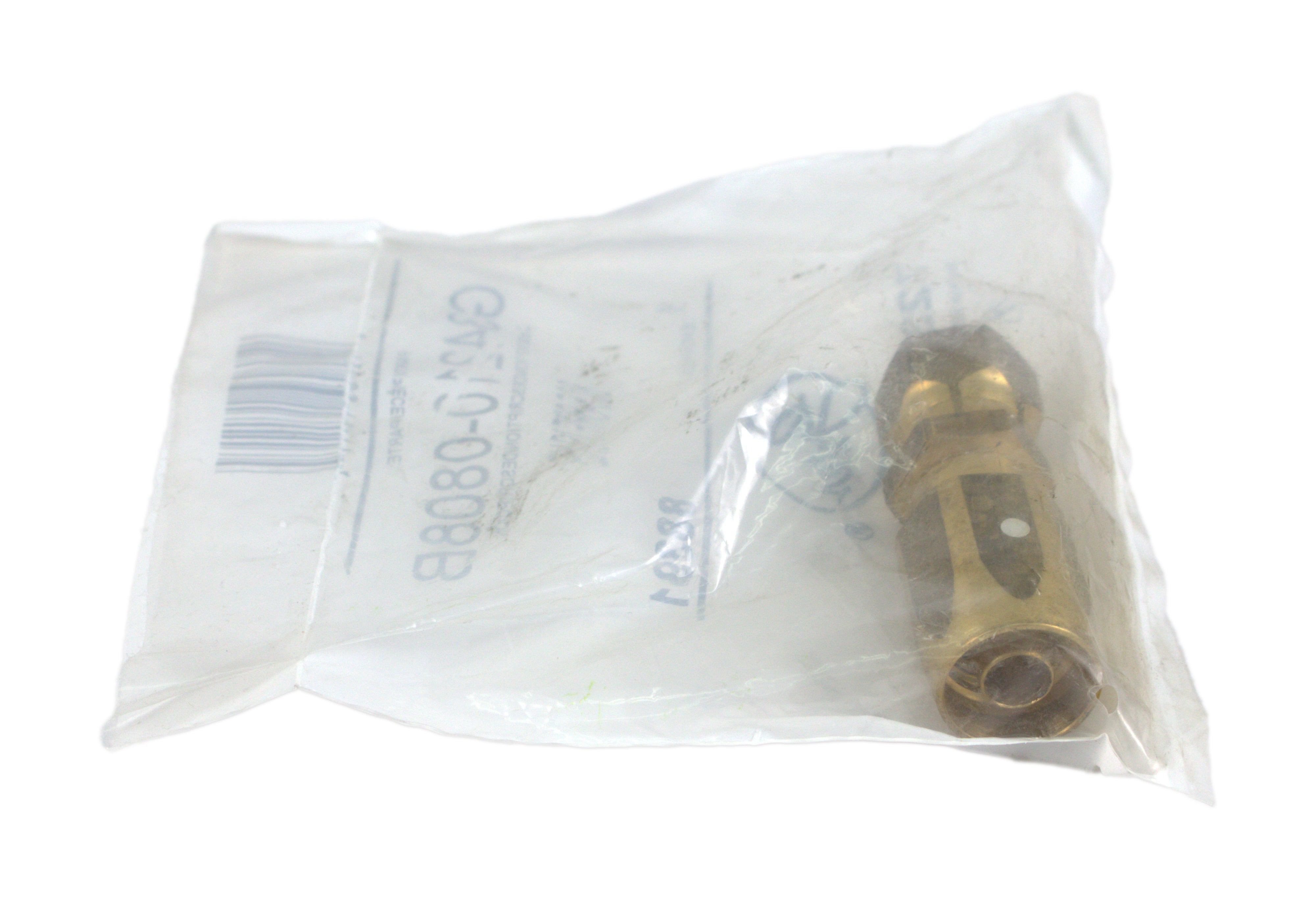 Gates Dual Seat Female JIC 37/SAE 45 Flare Swivel 7/8 Inch Stem/Nut G3 ...