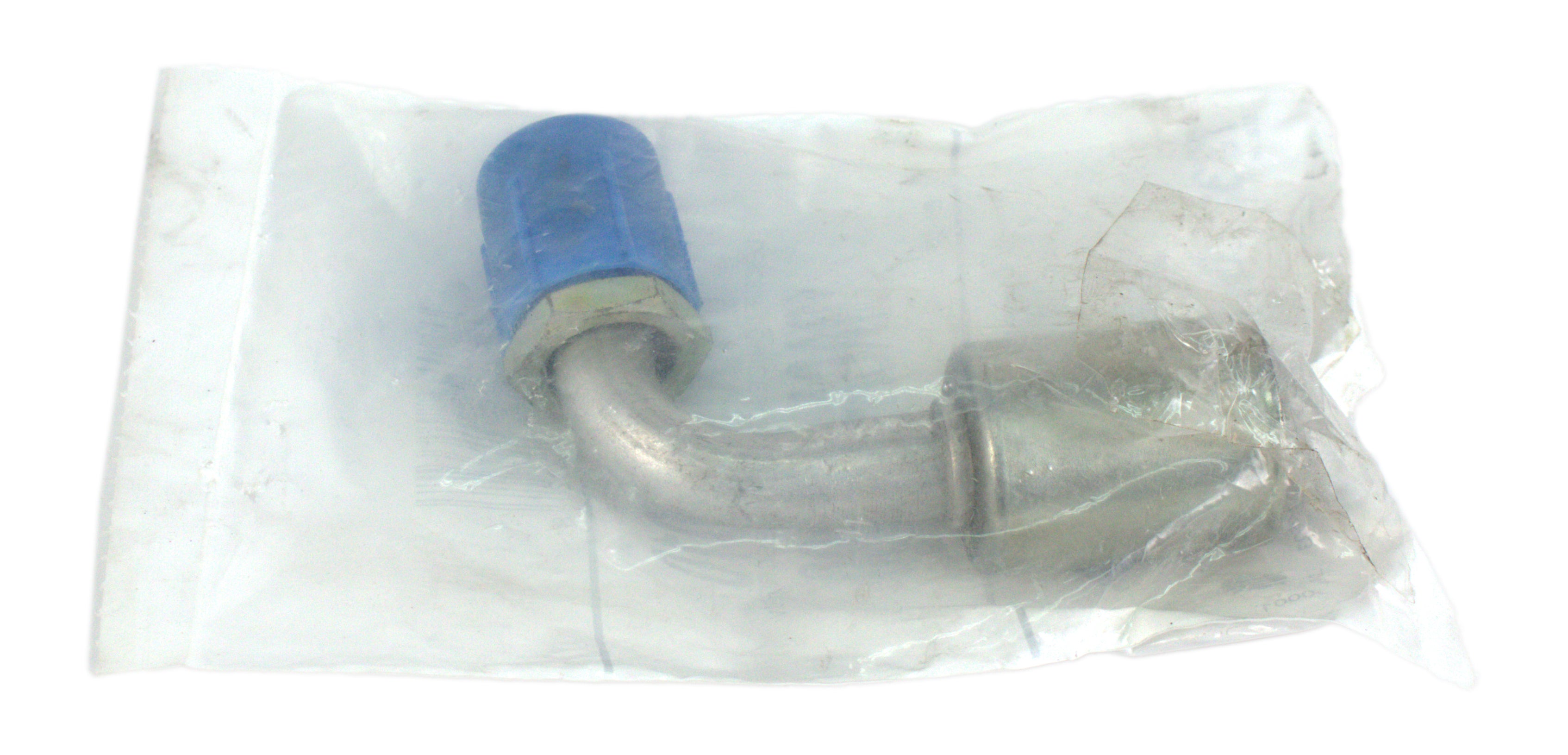 Gates Male Inverted O-Ring 90° 7/8-14 Thread 1/2 Inch ID Part Number G ...