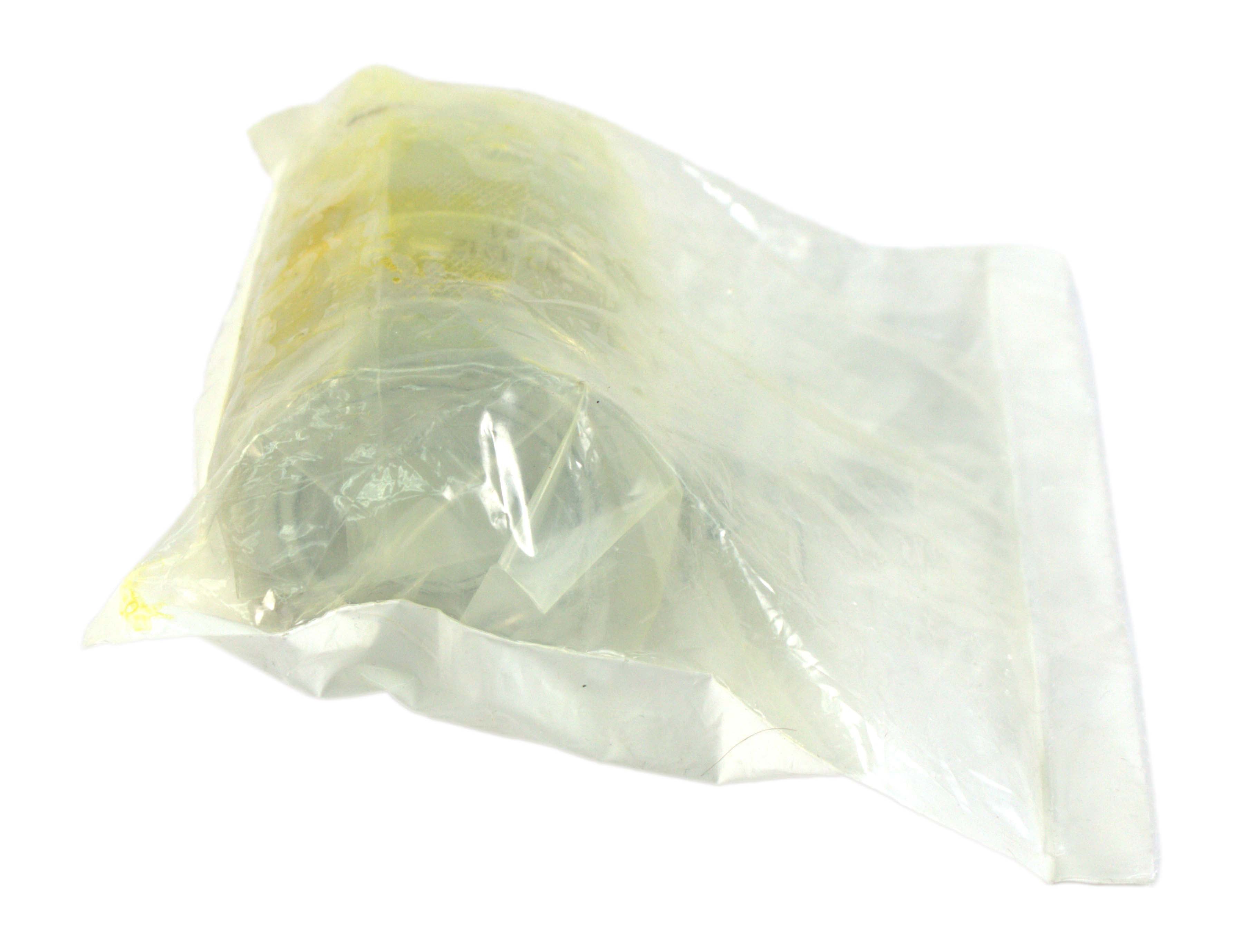 Gates Hydraulic Hose Quick Disconnect Coupler 3/4-14 Thread Model ID G ...