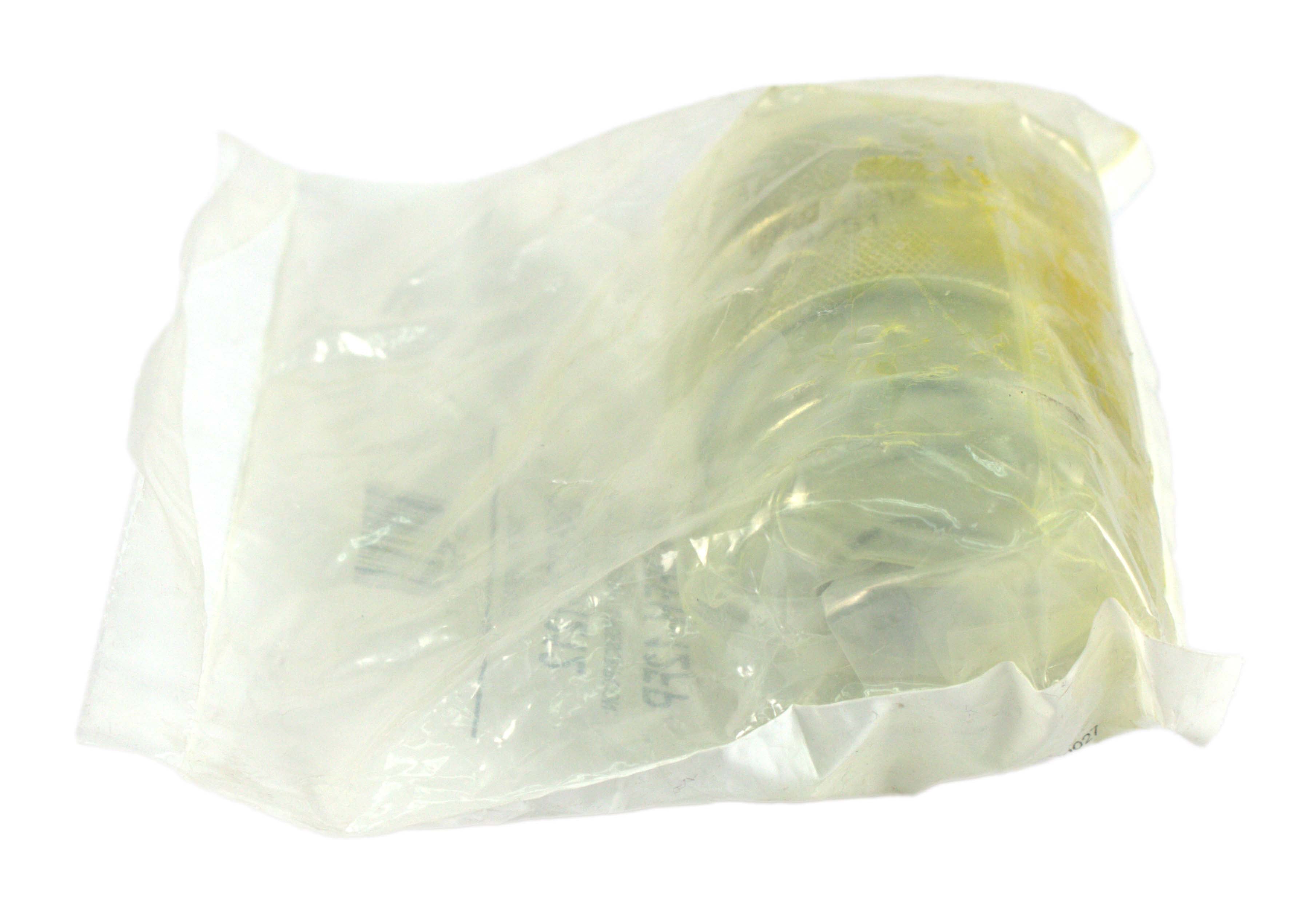 Gates Hydraulic Hose Quick Disconnect Coupler 3/4-14 Thread Model ID G ...