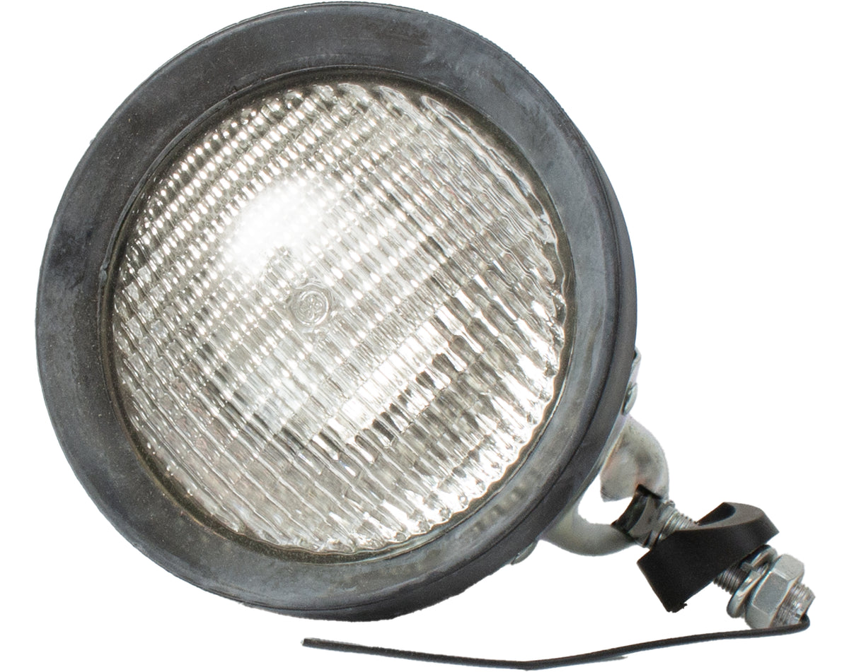 Grote Replacement Solid Beam Tractor Utility Lamp Work Light Model Num ...