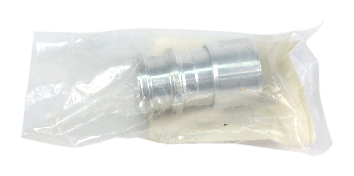 Kledge-Lok 3/4inch Aluminum Tube Block-Off A/C Tubing Repair System Pa ...