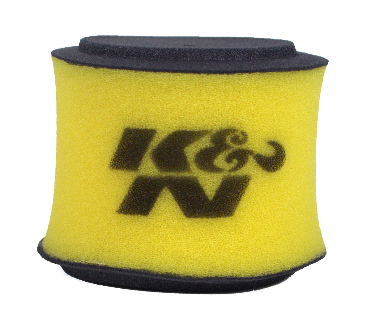 K&N Air Force Pre-Cleaners Service Interval Extender Filter Model Numb ...