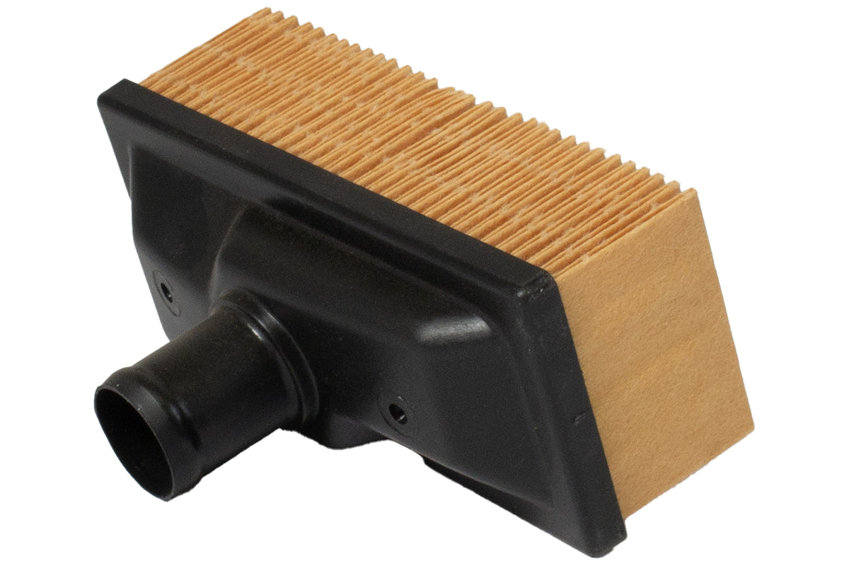 Mann Hummel Air Filter Fits 1986-91 Mercedes-Benz 560SEL 560SEC 420SEL ...