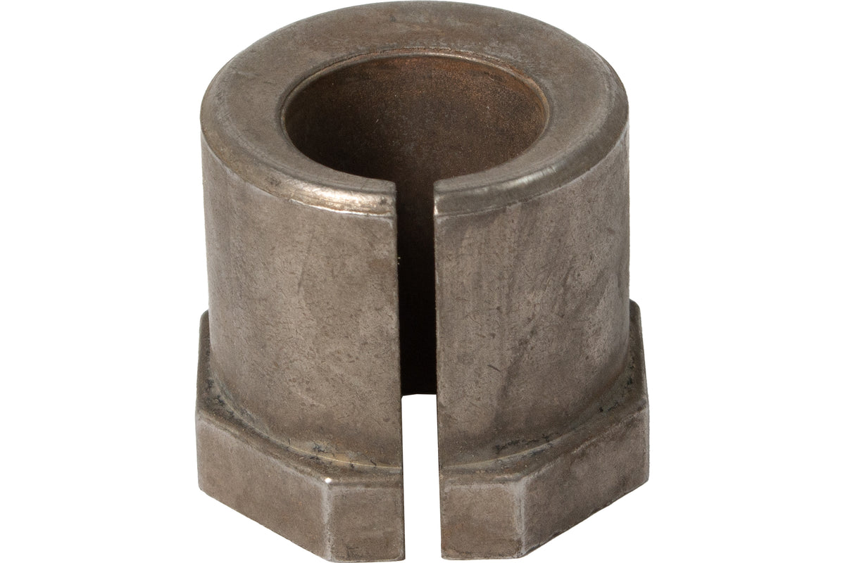 Moog Front Camber Bushing Kit Fits 1992-1997 Ford F-Series Pickups Mod ...