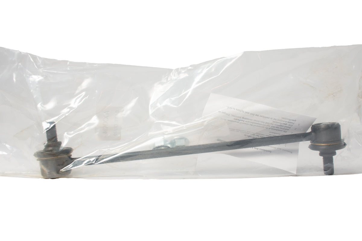 MOOG Rear Sway Bar Link Kit Fit 99-03 Lexus RX300 01-03 Toyota Highlan ...