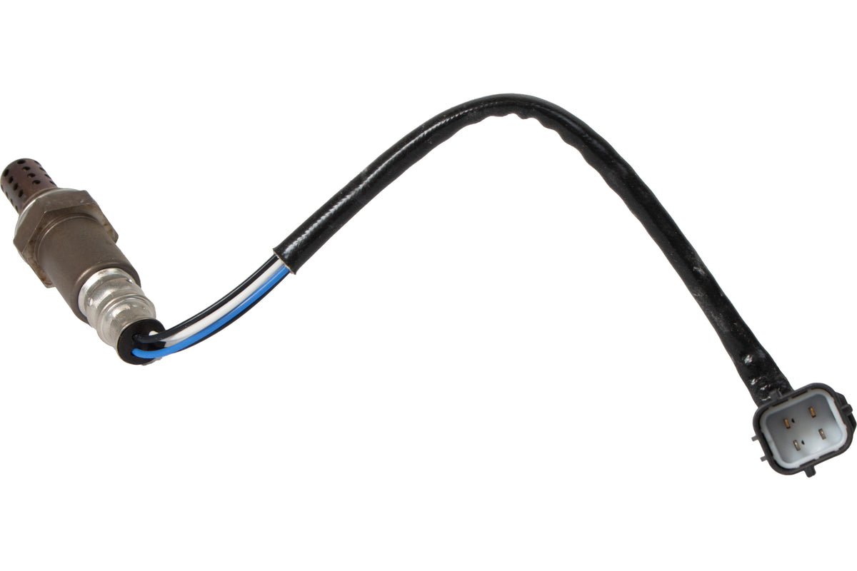 Denso Oxygen Sensor Fits 2001-03 Kia Rio 2000-02 Mazda 626 V6 2.5L Par ...