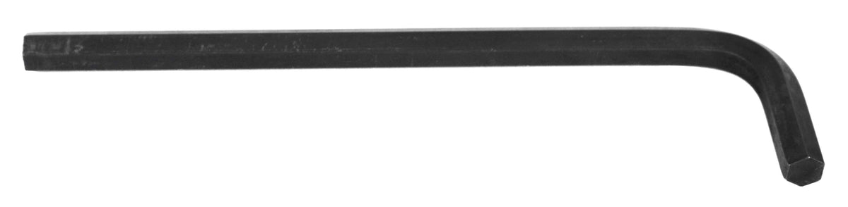 OTC Tools 8mm Metric Hex Key Wrench Rust Resistant Black Oxide Finish ...
