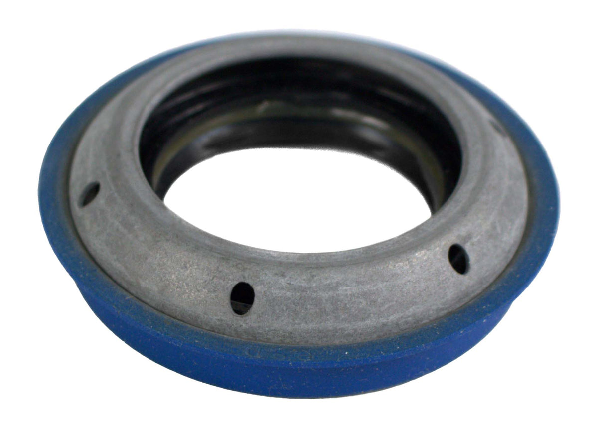Pioneer Axle Differential Seal Fits 1992-2002 Saturn SL1 SL2 Model Num ...