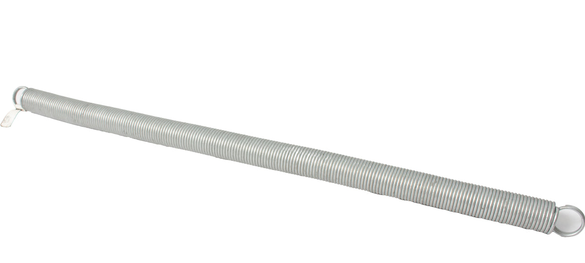 Phillips Lighting Xtra Duty Air Brake Hose-Power Cable Tender Spring P ...