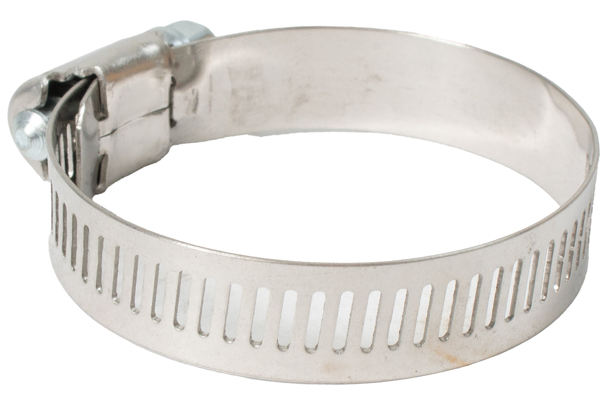 Premium Guard Hose Clamps Clamp Diameter Range 1 Inch - 2 Inch Model N ...