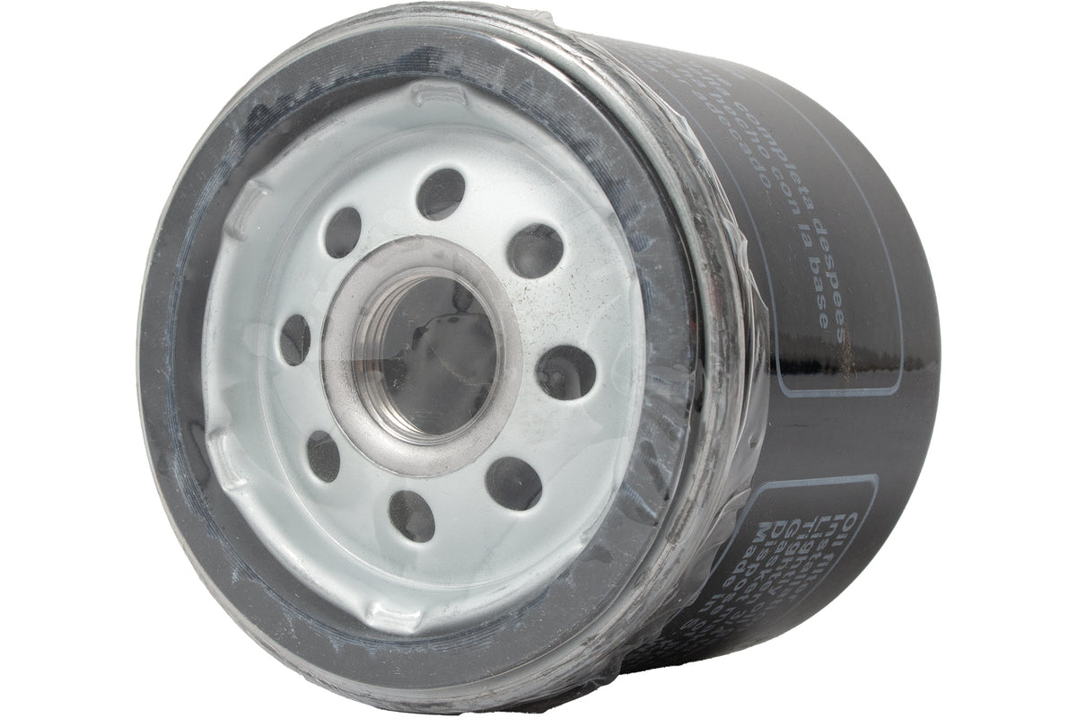Prime Line Oil Filter Replaces Ford Motorcraft FL-1995 Woods 70820 Mod ...