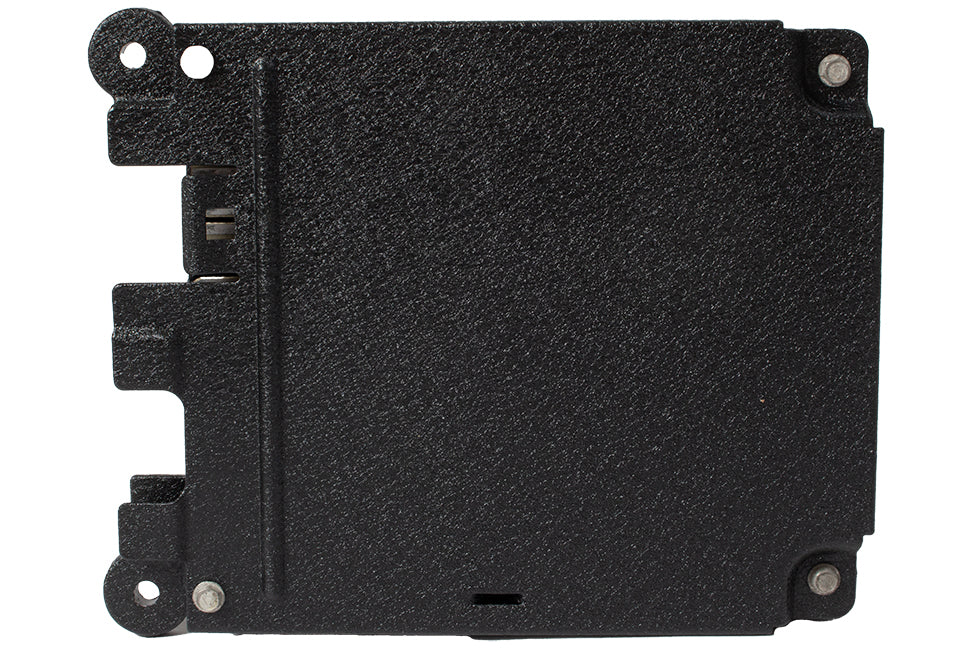 SMP Remanufactured Engine Control Module Fit Select 1985 Renaults Part ...