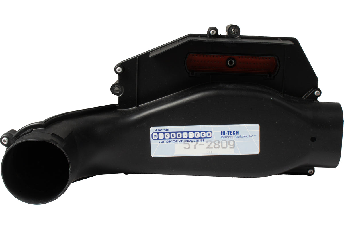 Standard Engine Control Module Fit 1990 Dodge Shadow 2.5L Spirit 2.5L ...