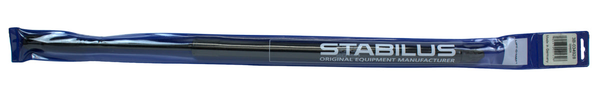 Stabilus Replacement Lift Support Fits 2007-11 Honda CR-V Model Number ...