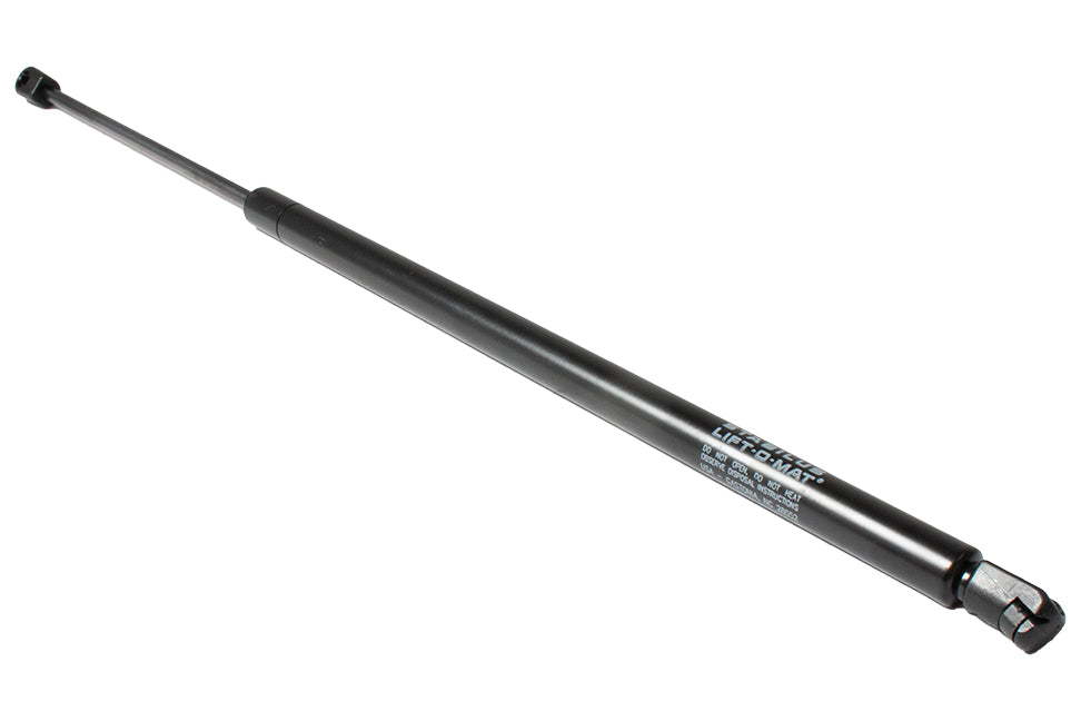 Stabilus Replacement Lift Support Fits 2007-2012 GMC Acadia Part Numbe ...