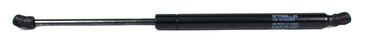 Stabilus Lift Support Fits 1998-07 Lexus LX470 Toyota Land Cruiser Par ...