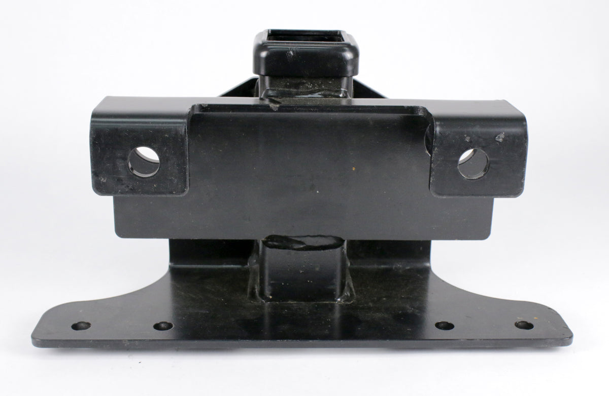 Valley Class IV Receiver Hitch Fit 1972-03 Dodge Ram 1978-1996 Ford Br ...