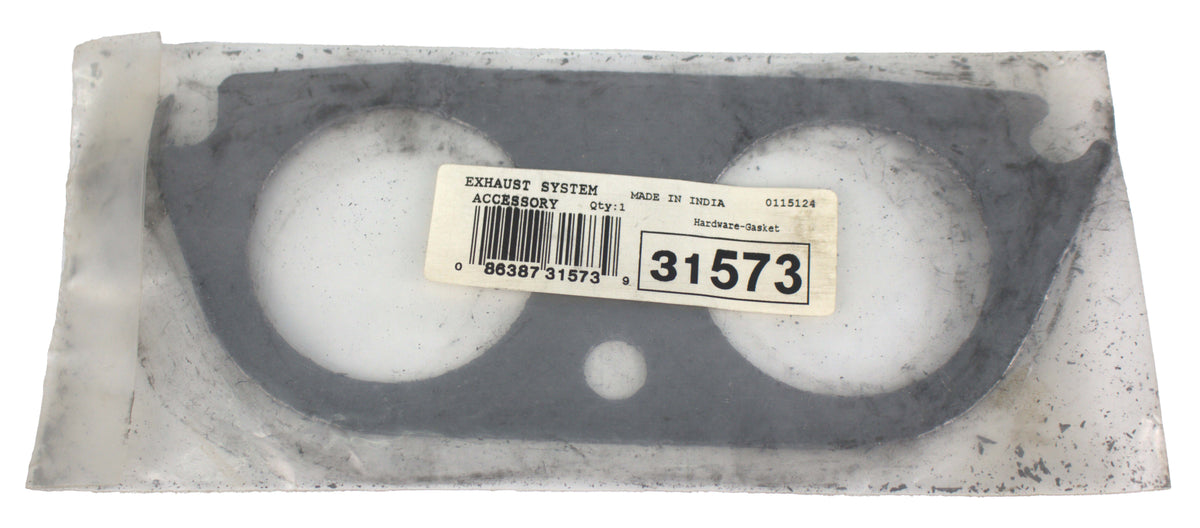 Walker Muffler Exhaust Gasket Fits 1996-1998 Ford Explorer V8 5.0L Par ...