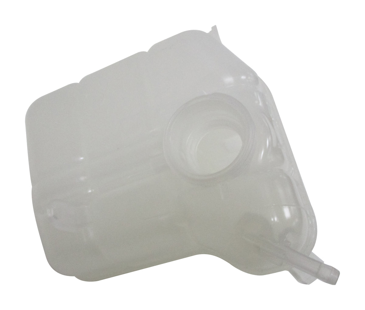 ACDelco Radiator Surge Tank Fits 2010-2020 Buick Cadillac Chevrolet 22 ...