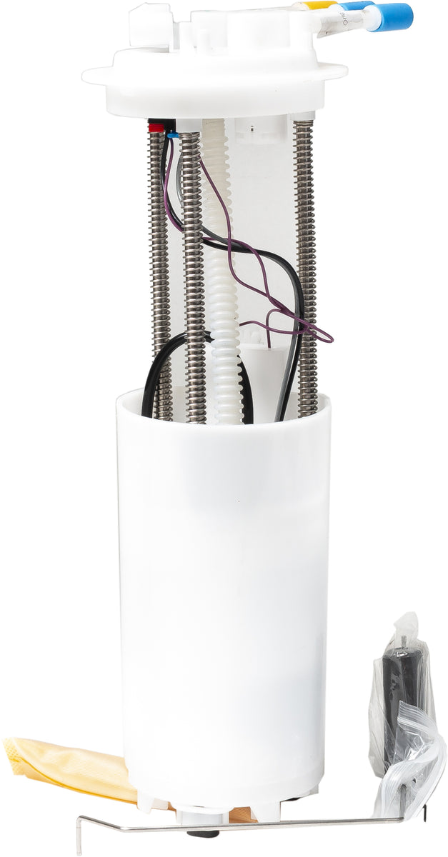 AirTex Replacement Fuel Pump Module Assembly 2004-2005 Chevrolet GMC P ...