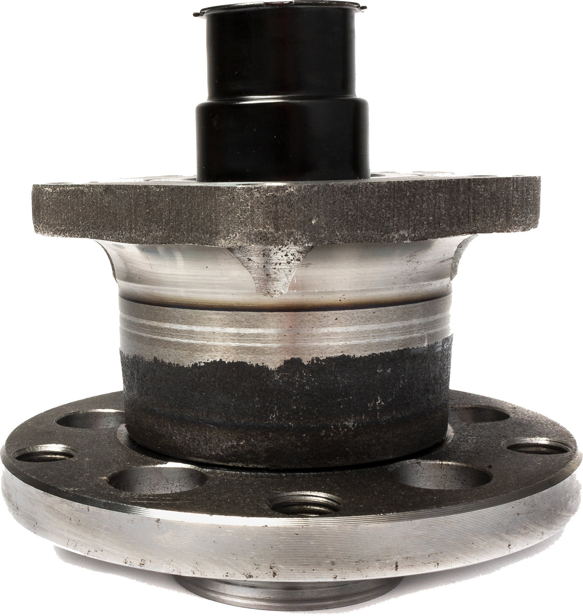 Precision Automotive Hubs Wheel Bearing and Hub Assembly Model Number ...