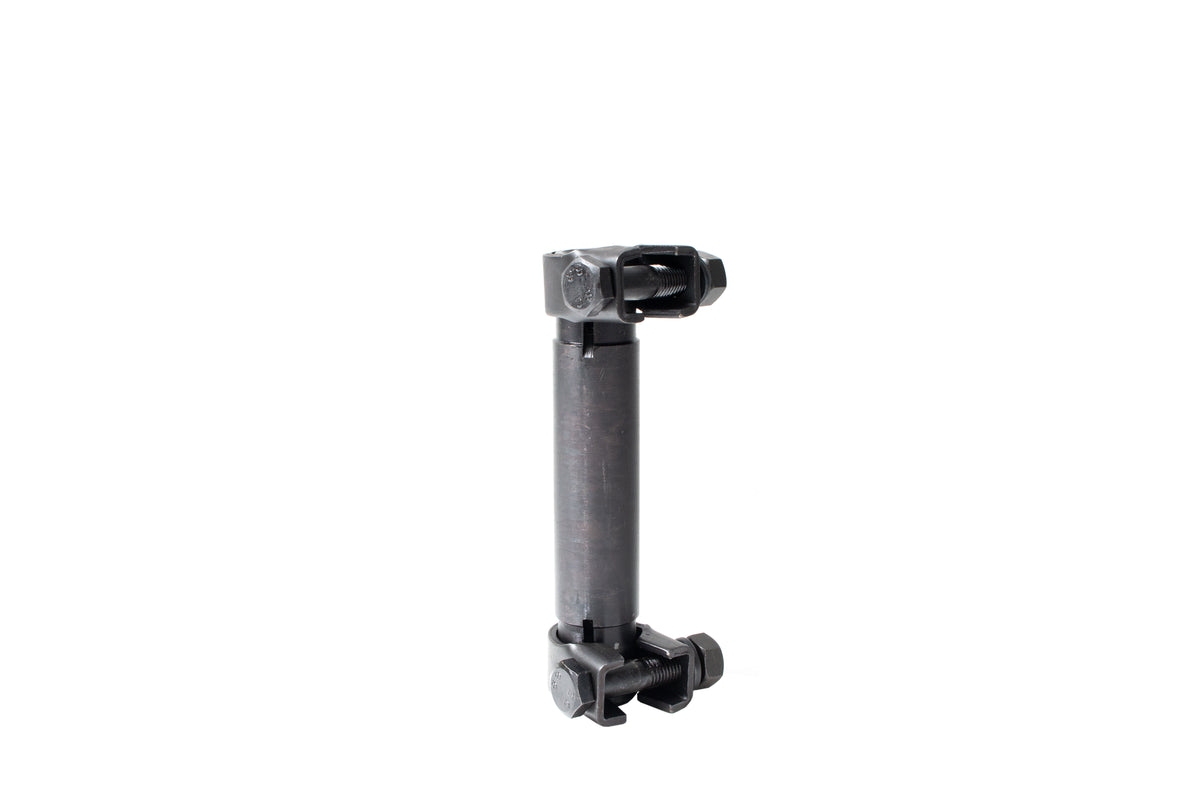 Drive Works Tie Rod End Adjusting Sleeve 1998-99 Dodge Ram 1500 2500 D ...