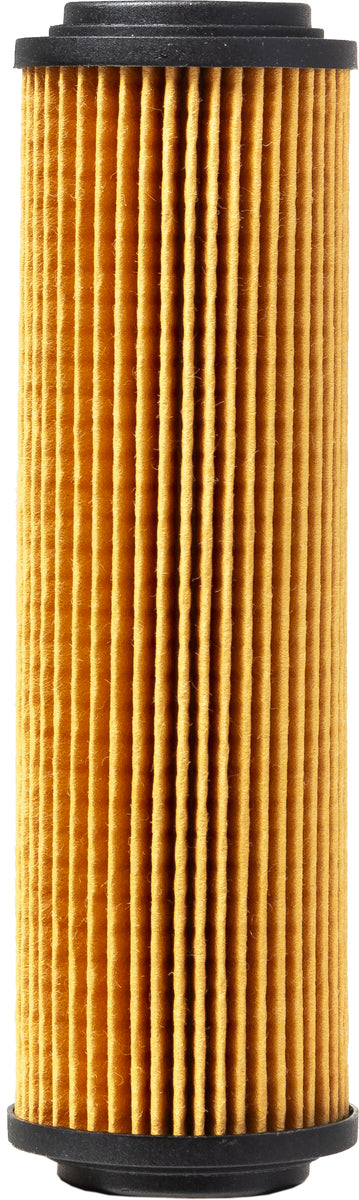 Premium Guard Standard Oil Filter 2003-04 Mercedes-Benz C200 Model Num ...