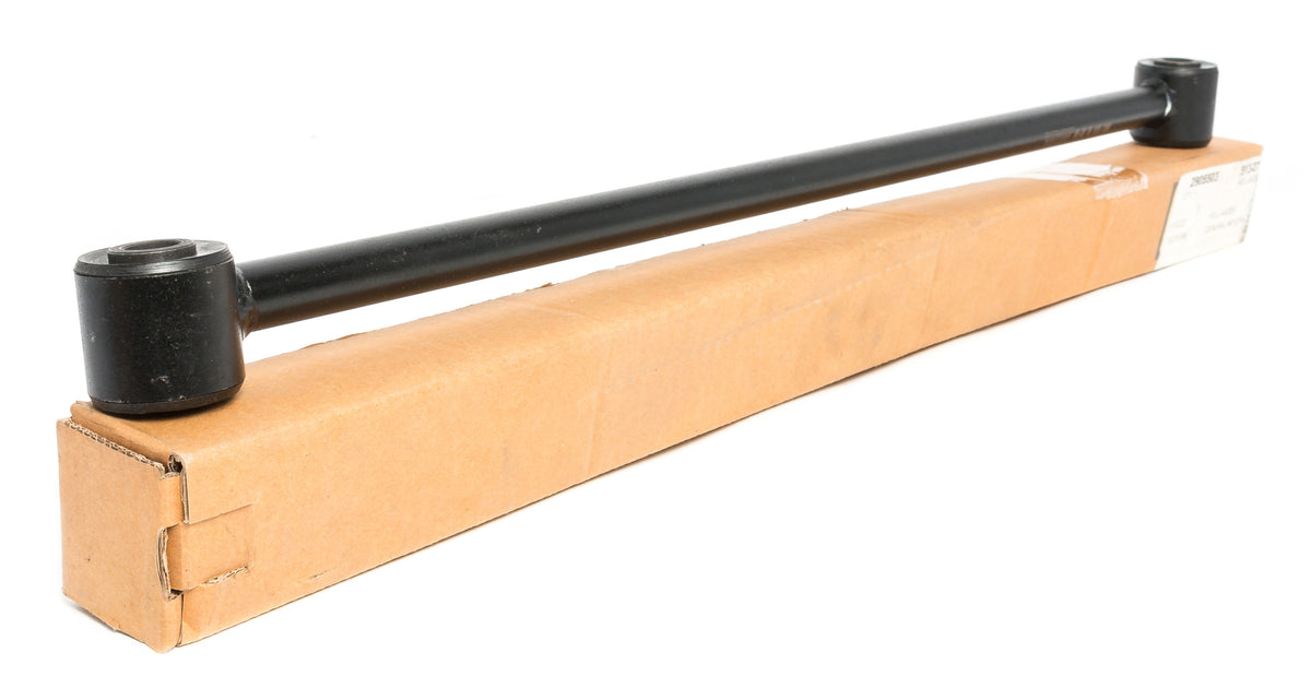 Right Rear Lower Control Arm Fits 2000-13 Chevrolet Impala Buick Allur ...