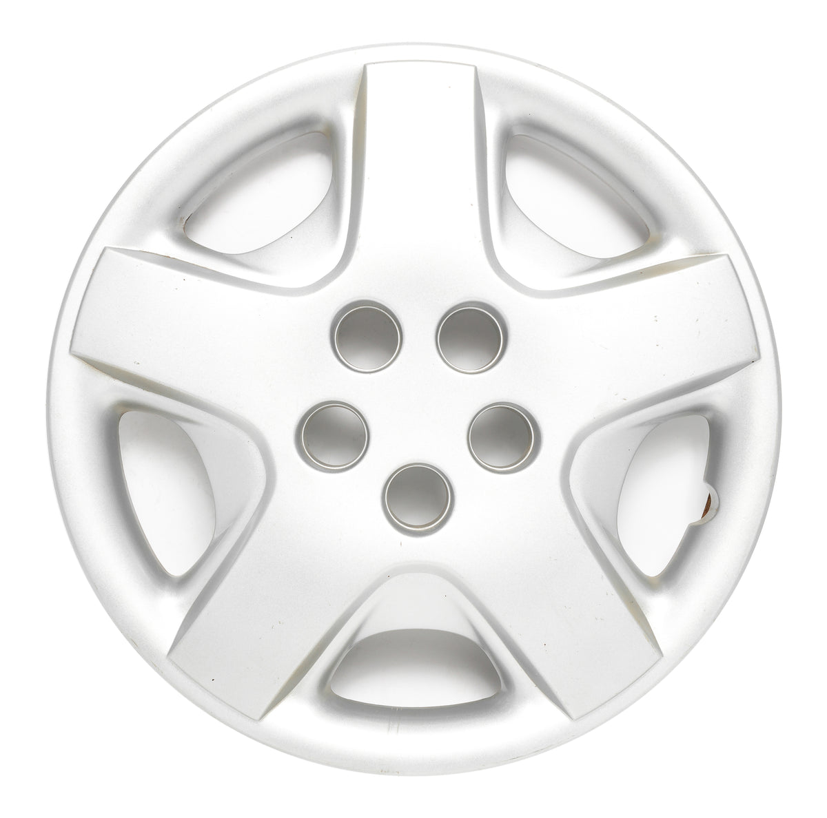 1994-99 Toyota Celica 15 Inch Single OEM Original Wheel Cover Hubcap 4 ...