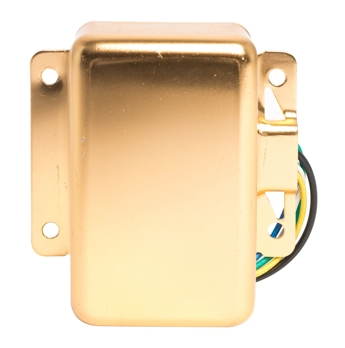 1975-1977 AMC Gremlin Hornet Matador Pacer Engine Motor Control Module ...