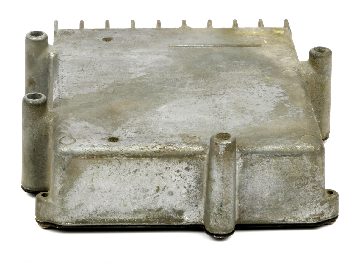 1996 Chrysler Dodge Eagle OEM Electronic Engine Motor Control Module 0 ...