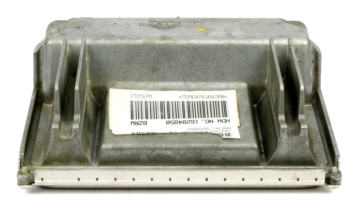 1997 Buick Chevrolet Isuzu OEM Electronic Engine Motor Control Module ...