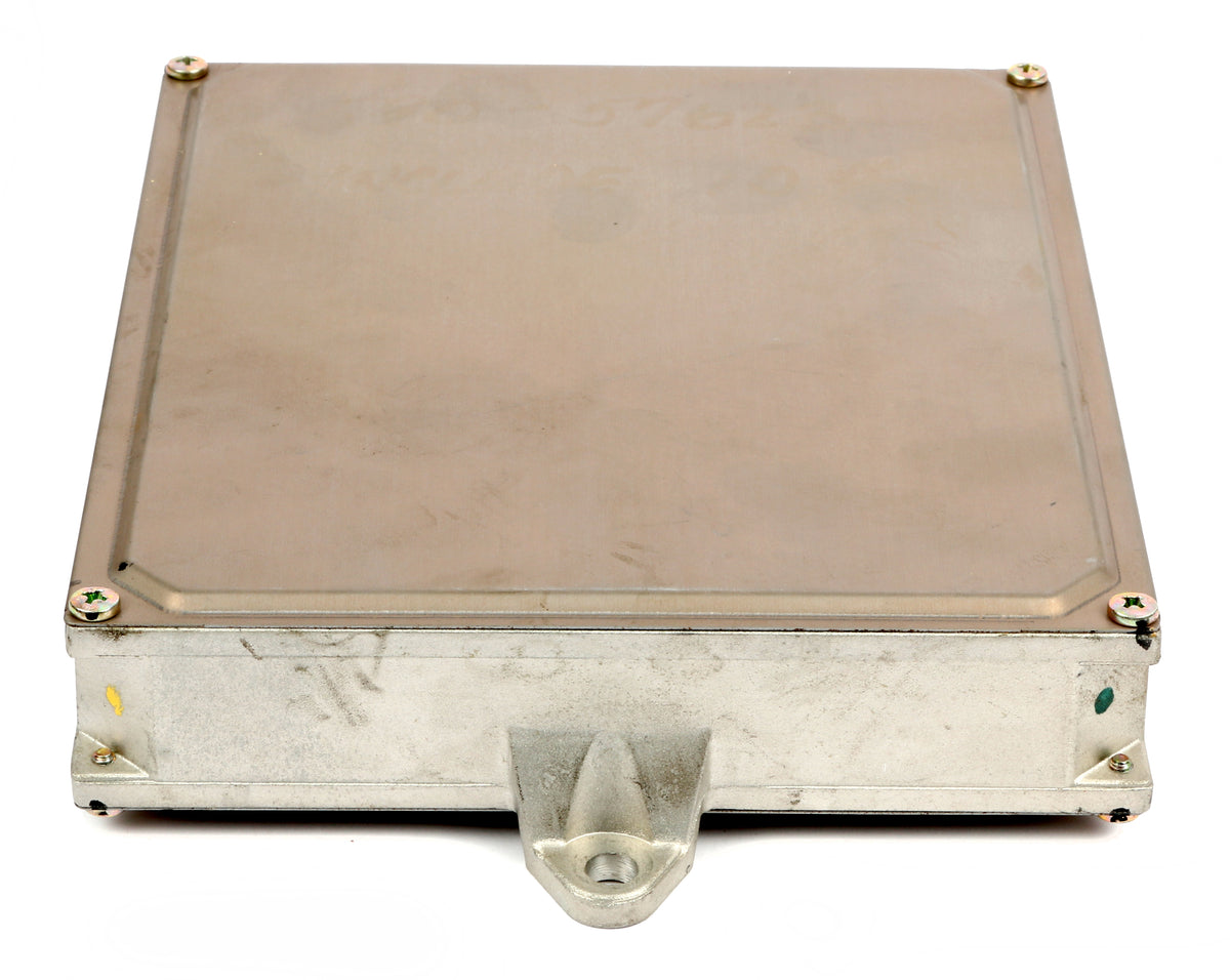 1997 OEM Honda Accord Electronic Engine Motor Control Module Part 3782 ...