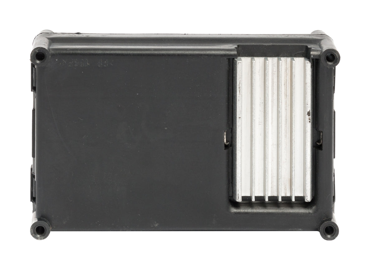 2003-2006 Chevrolet Avalanche 1500 2500 Control Module Part Number 125 ...