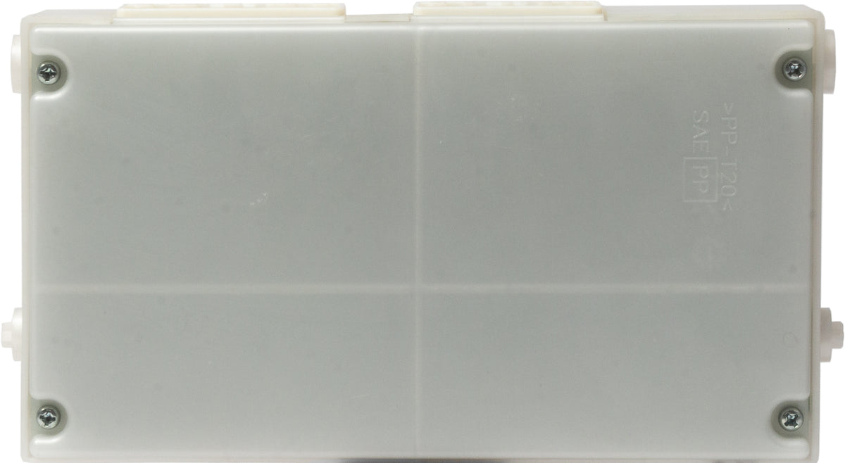 2015-2017 Infiniti QX70 Temperature Regulation Chassis Control Module ...