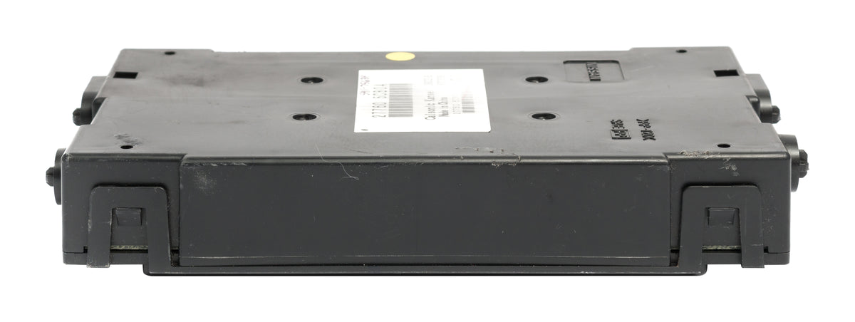 2016-2017 Infiniti Q50 Temperature Chassis Control Module Part Number ...