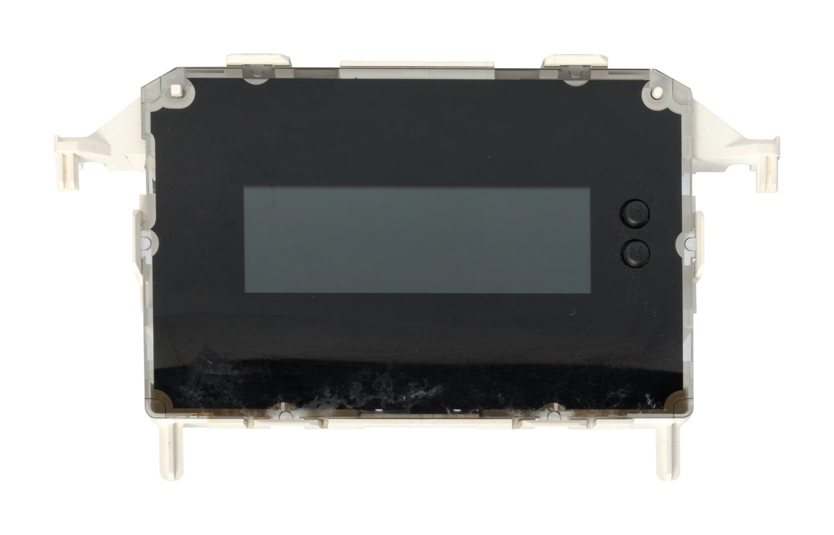 2013-2016 Ford Escape OEM Driver Information Display Screen CM5T-18B95 ...