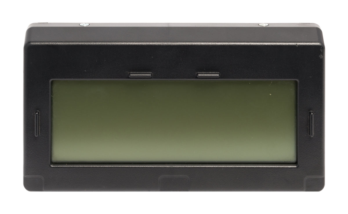 2009-2014 Hyundai Genesis GPS Information Display Screen Monitor 96130 ...