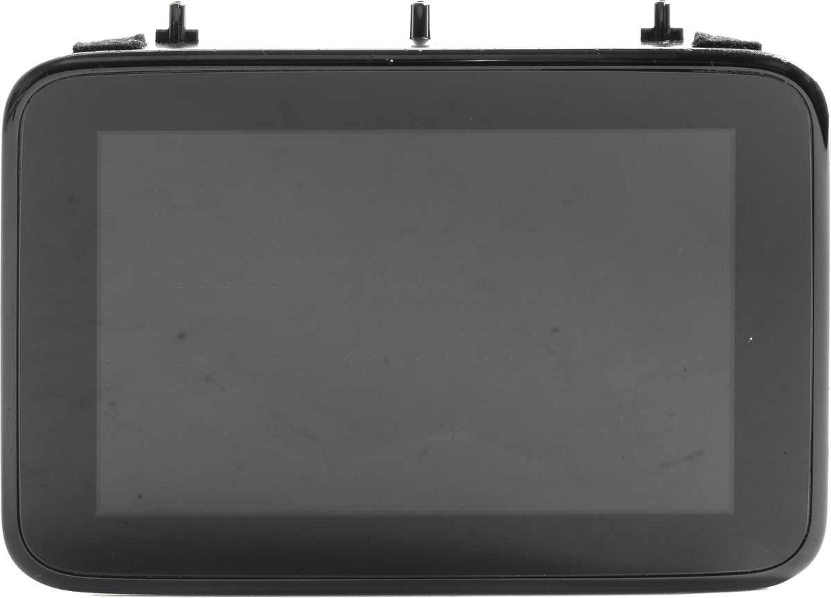 2019-2020 Ford Transit Connect Information Display Touch Screen KT1T-1 ...