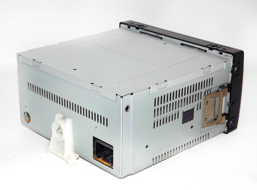 2004-2011 OEM Original Ford Ranger AM FM Receiver Stereo Radio 5L5T-18 ...