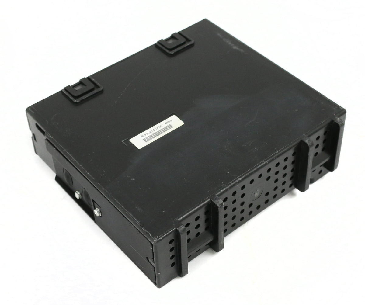 2013-2015 OEM Buick Cadillac Chevy GMC AM FM Radio Receiver Module Par ...