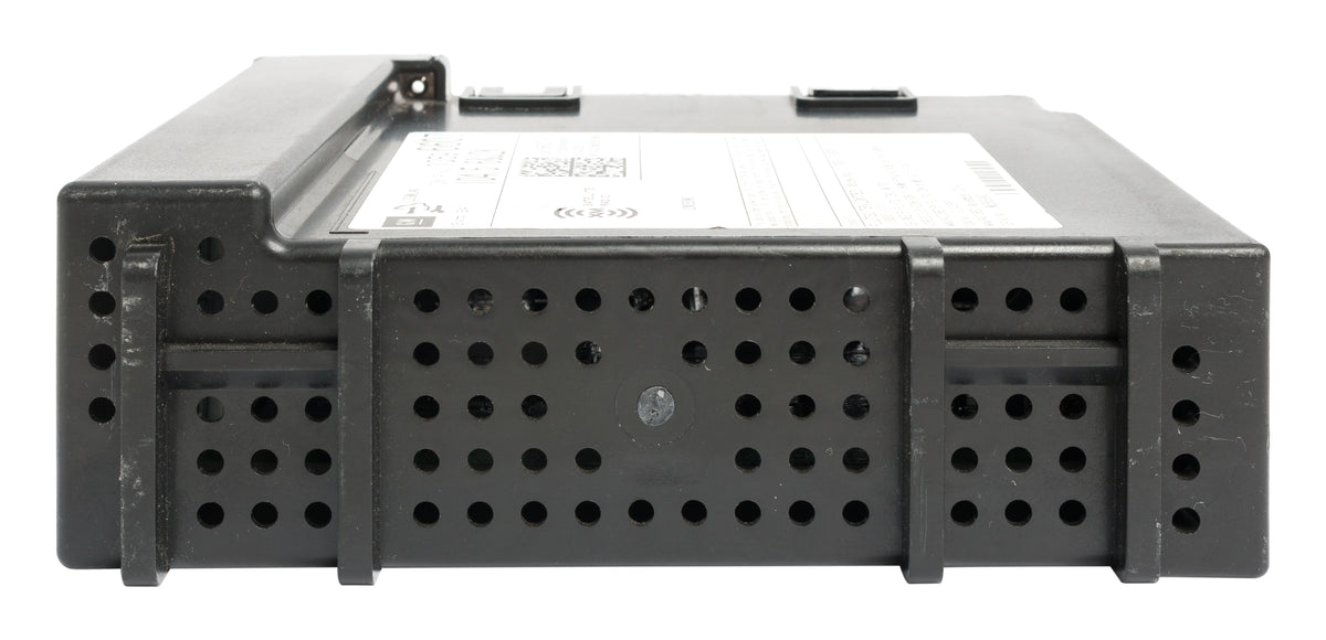 2015 GMC Sierra Denali Chevrolet Silverado Satellite Radio Receiver 13 ...