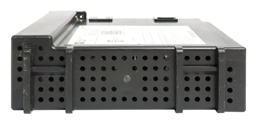 2015 GMC Sierra Denali Chevrolet Silverado Satellite Radio Receiver 13 ...