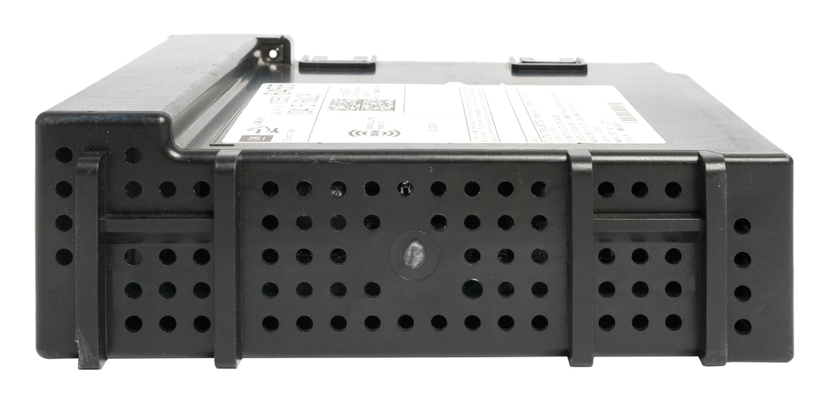 2015 OEM GMC Sierra Denali Chevrolet Silverado Single Radio Receiver 1 ...