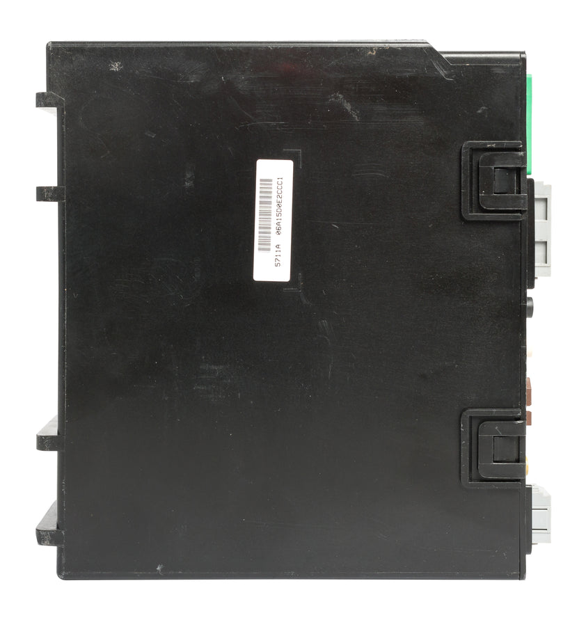 2015 OEM GMC Sierra Denali Chevrolet Silverado Single Radio Receiver 1 ...